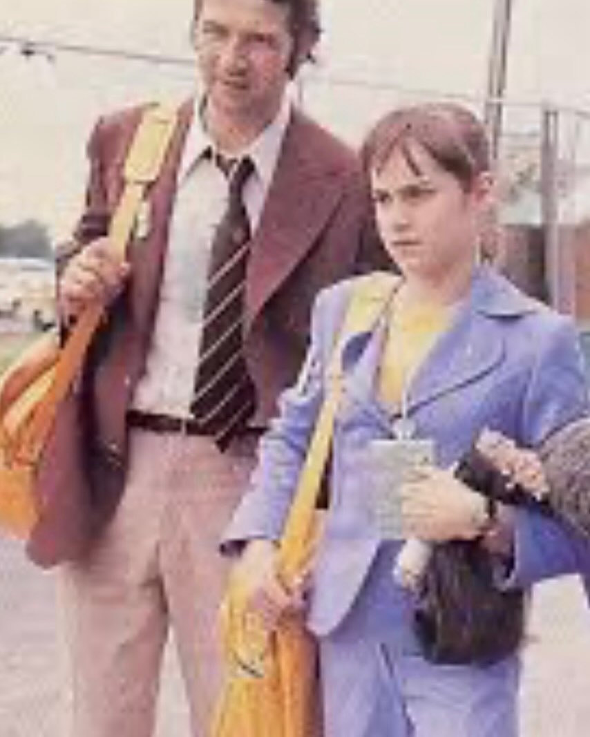 Reacţii după moartea lui Bela Karolyi. „A rescris istoria gimnasticii ...