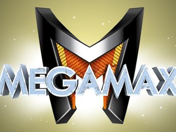 Televiziunea pentru copii Megamax se lansează pe 19 noiembrie în România