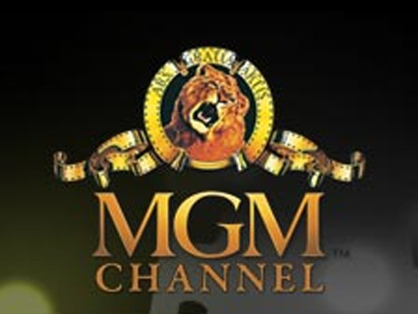 Televiziunea de filme MGM Channel îşi va schimba denumirea în AMC