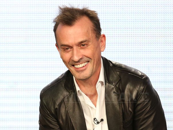 Knepper din "Prison Break": Am văzut cum Securitatea le-a făcut rău ...