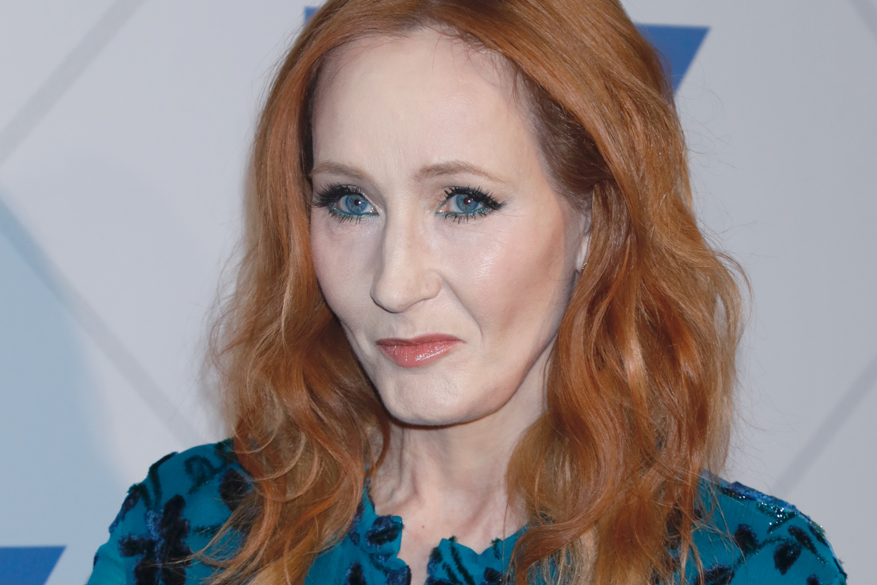 JK Rowling, în contextul noii legi scoţiene privind infracţiunile ...