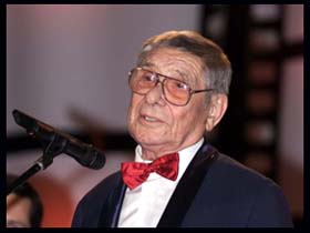 Omagii aduse marelui actor Colea Răutu