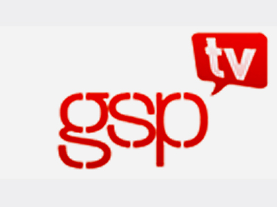 GSP TV se lansează pe 25 iulie