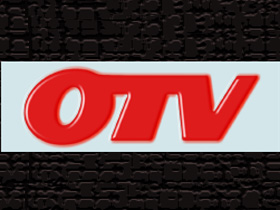 CNA a amendat OTV cu 5.000 de lei pentru "Se întâmplă acum"