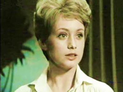 Serialul "Arabela", redifuzat pe TVR2