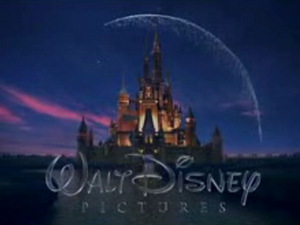 Walt Disney lansează în România Disney Channel