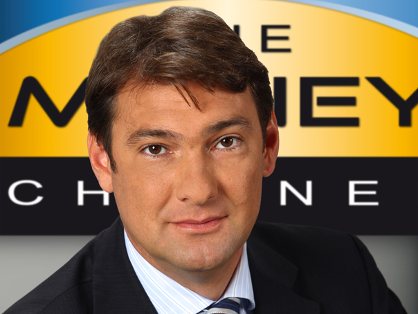 Daniel Apostol este noul director executiv al The Money Channel