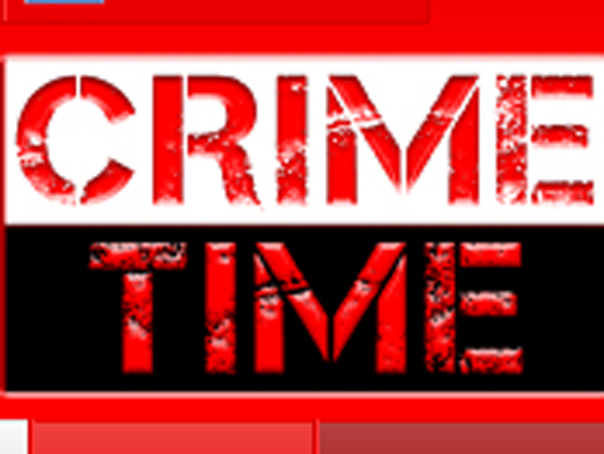 Site-ul de ştiri Crimetime.ro, lansat luni de IBU Pro TV