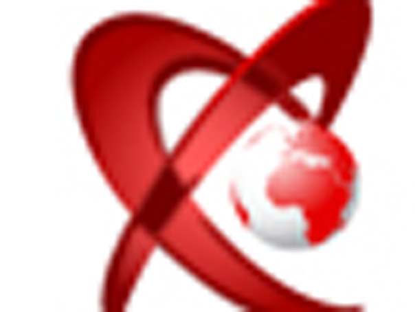 Sorin Enache preia editorial Realitatea TV, ajutat de Cristian Coman şi ...