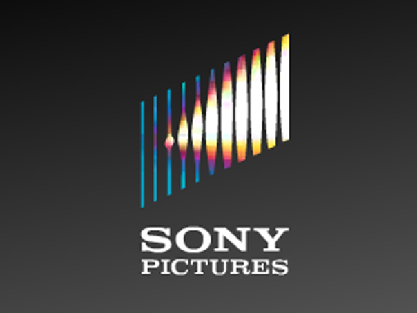 Sony Pictures a semnat un contract de sponsorizare exclusivă, pe doi ...