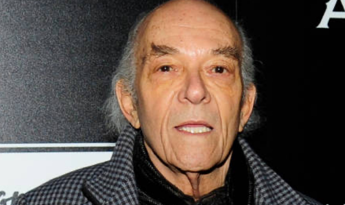 Mark Margolis, actorul din ”Breaking Bad” şi ”Better Call Saul”, a ...