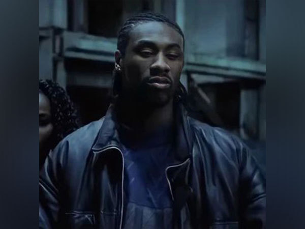 Nashawn Breedlove, cunoscut pentru rolul din filmul „8 Mile”, a murit ...