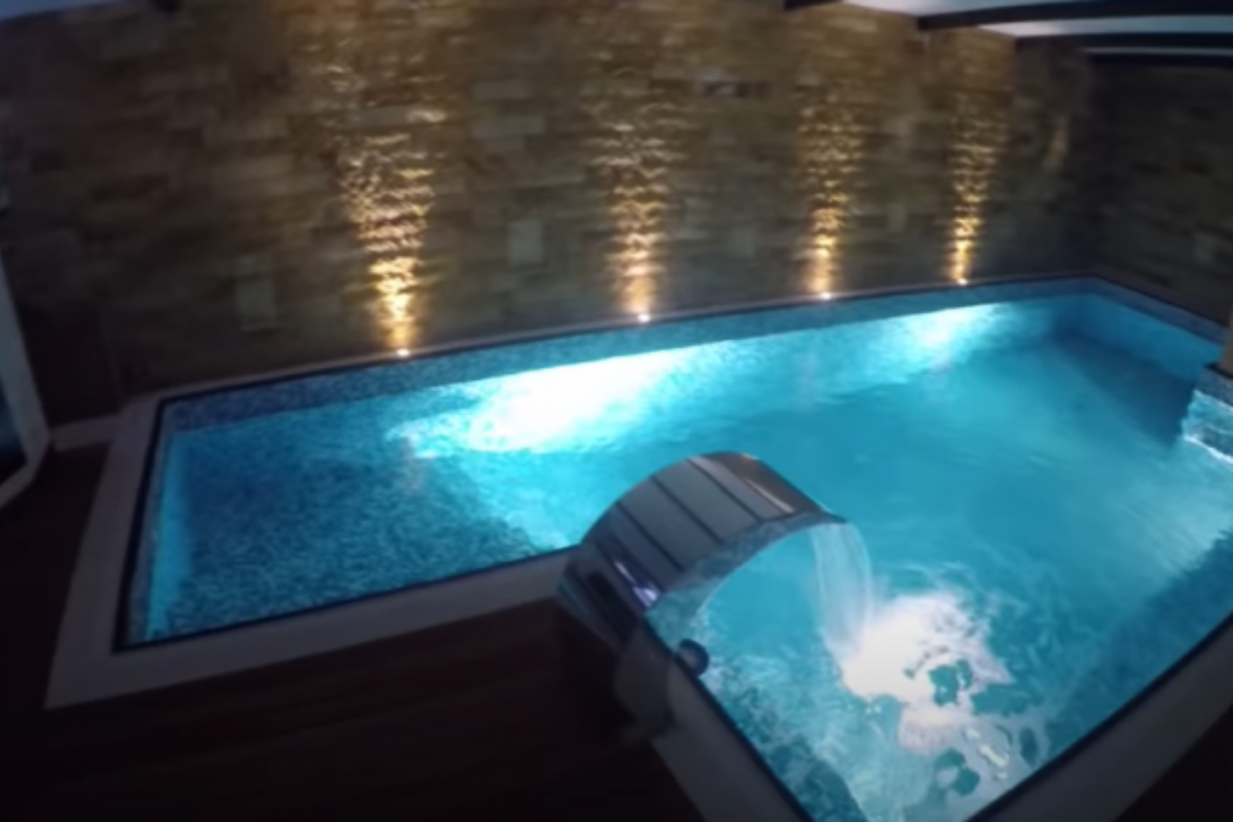 Cum arată cel mai scump apartament din Cluj-Napoca. Costă 590.000 de ...