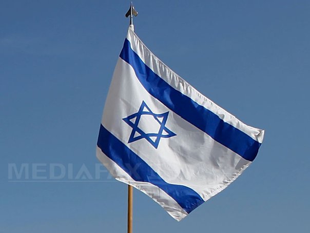 Criza din Orientul Mijlociu. Guvernul din Israel ar putea fi mutat într ...