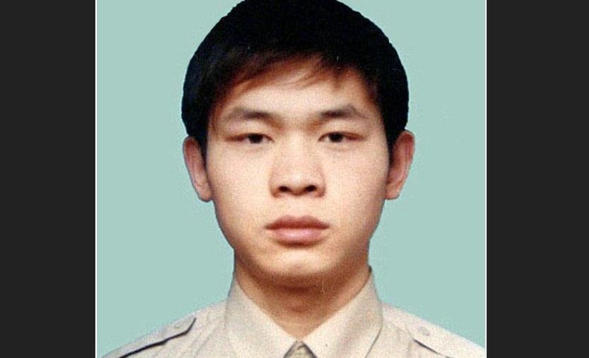 Un chinez a fost executat în Japonia după ce a masacrat o familie. VIDEO