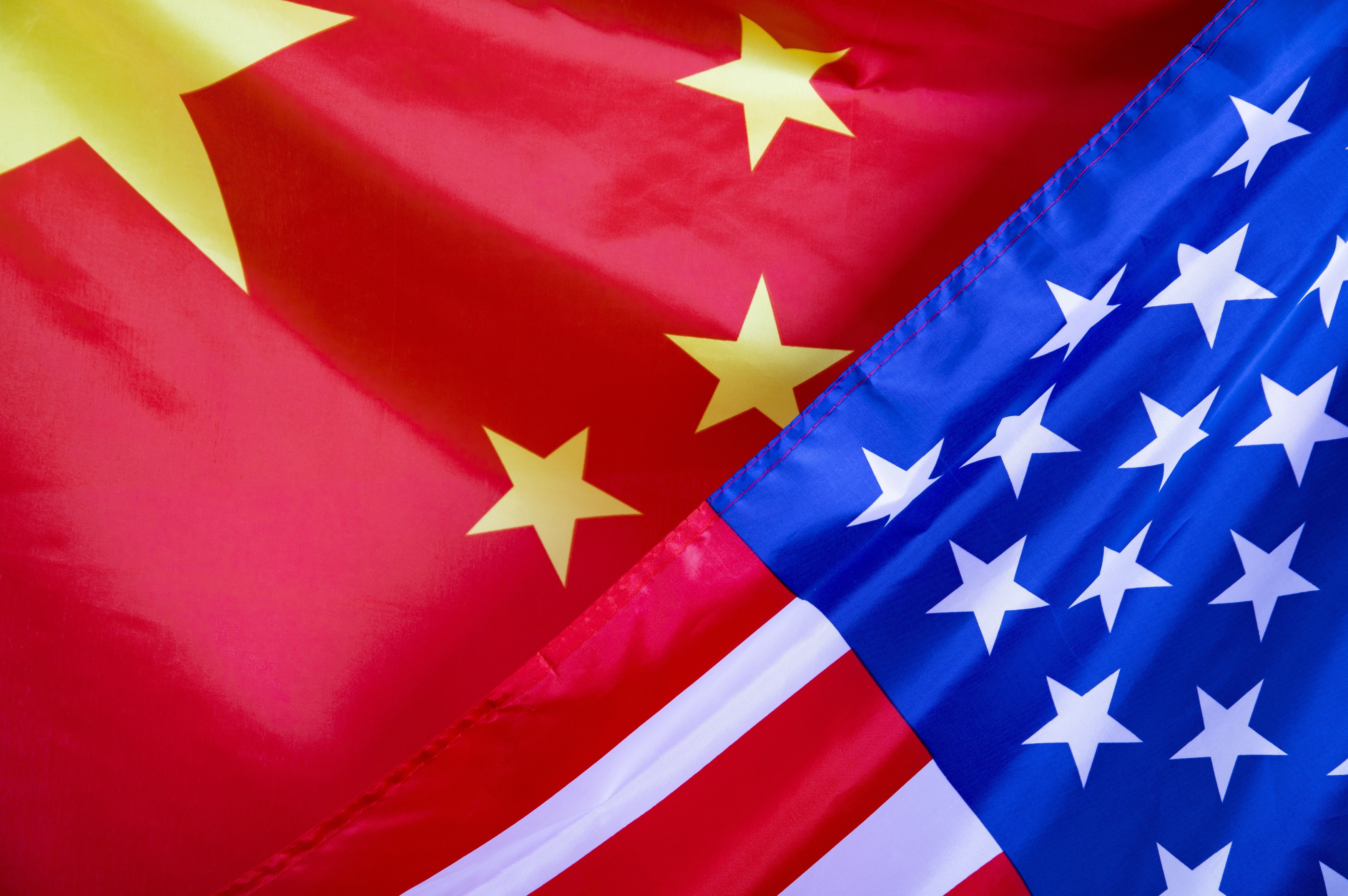 Analiză: E timpul ca Statele Unite să se teamă din nou de China?