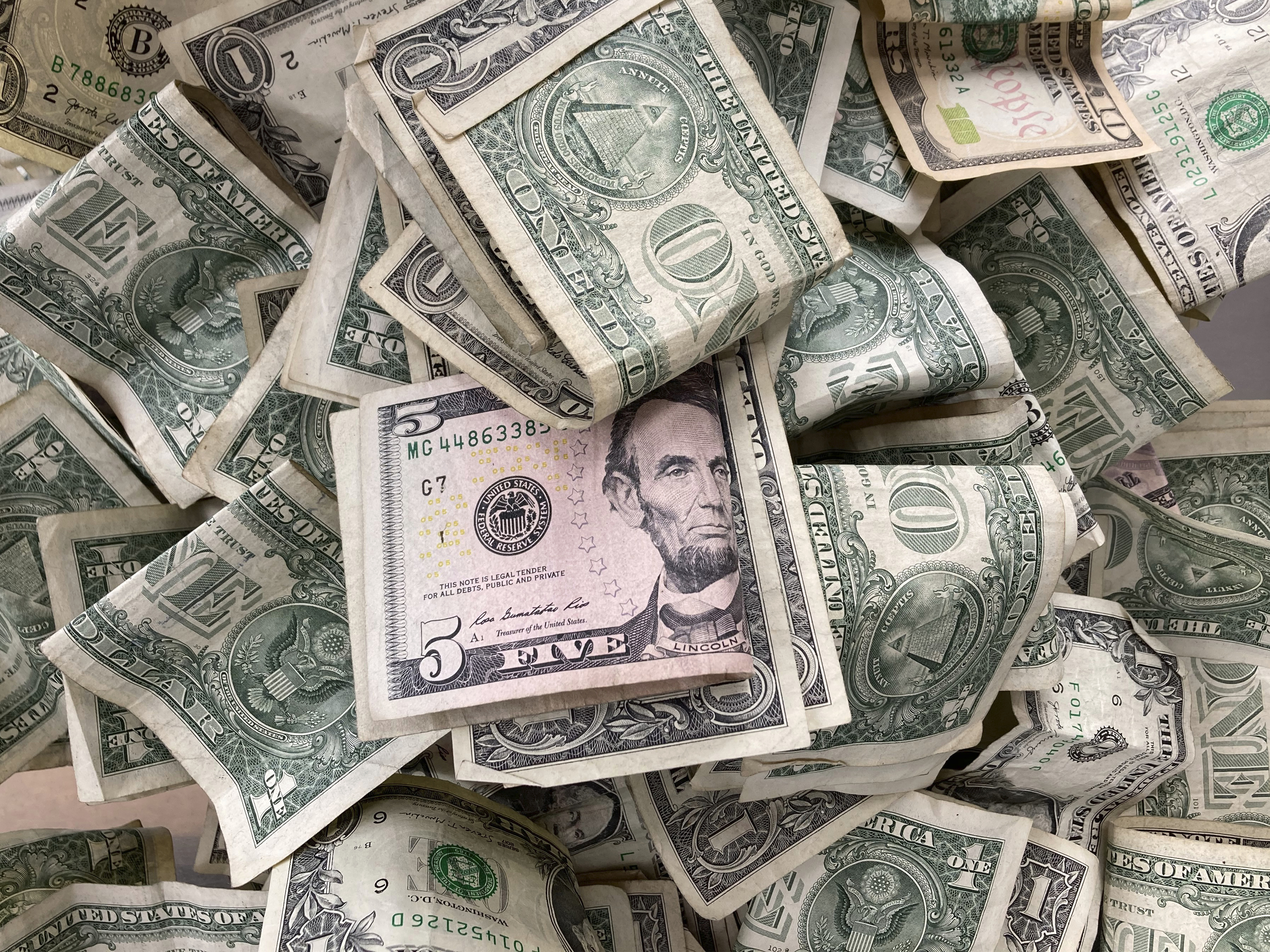 Recompensă de 35 de milioane de dolari pentru prinderea unui criminal