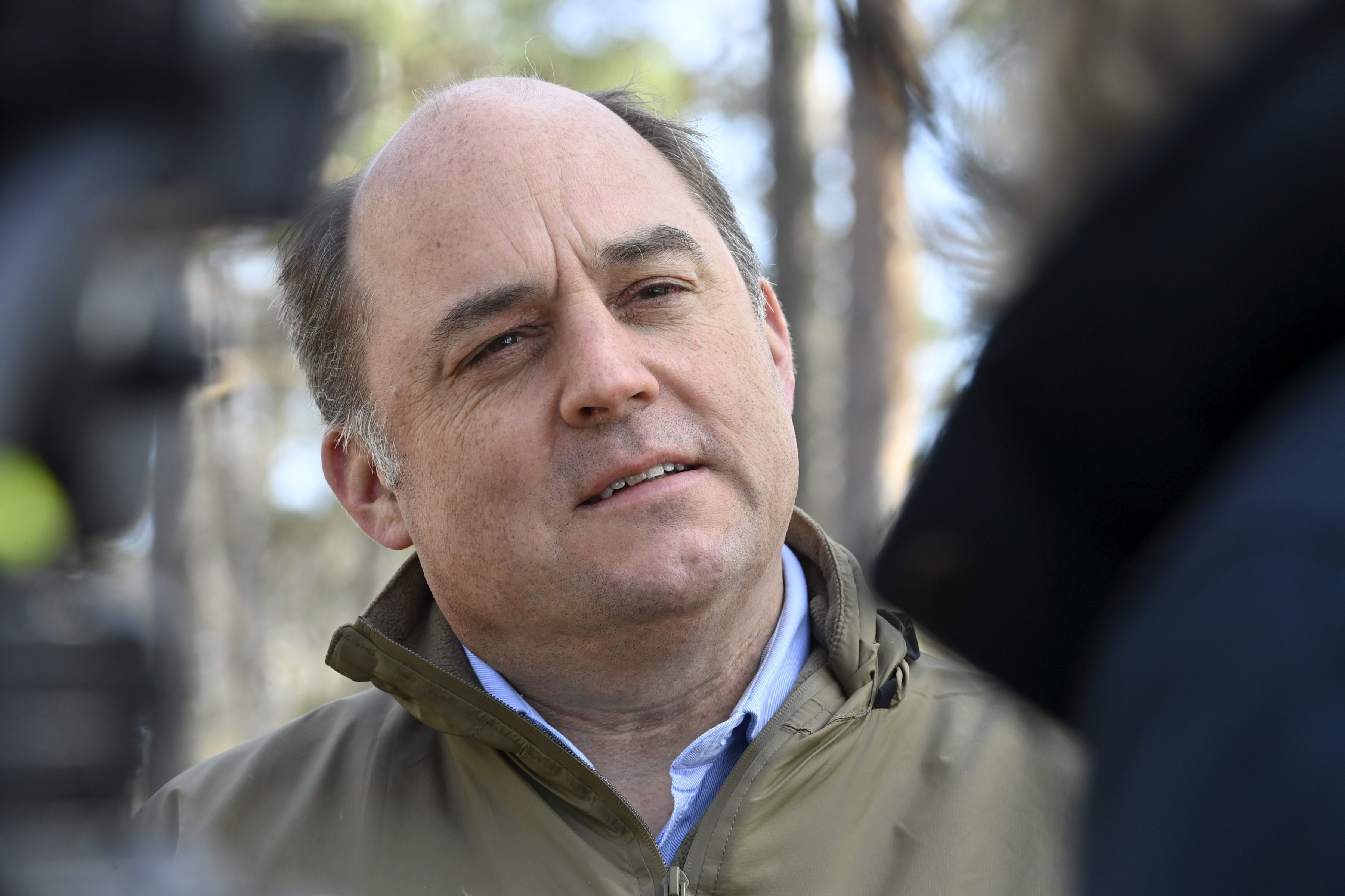 Ministerul britanic al Apărării: Încă un comandant militar rus a fost ...