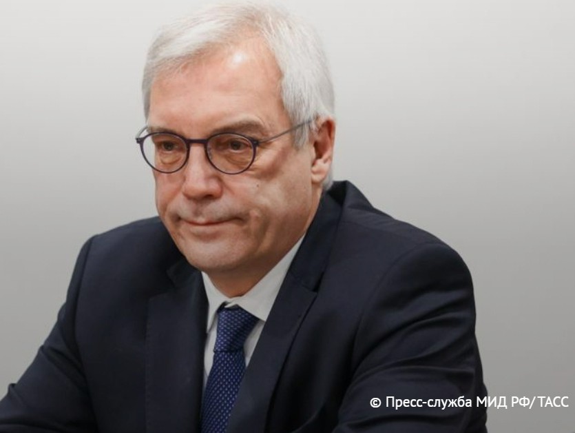 Propagandă. NATO a fost deja învinsă în Ucraina, pe fondul prăbuşirii ...