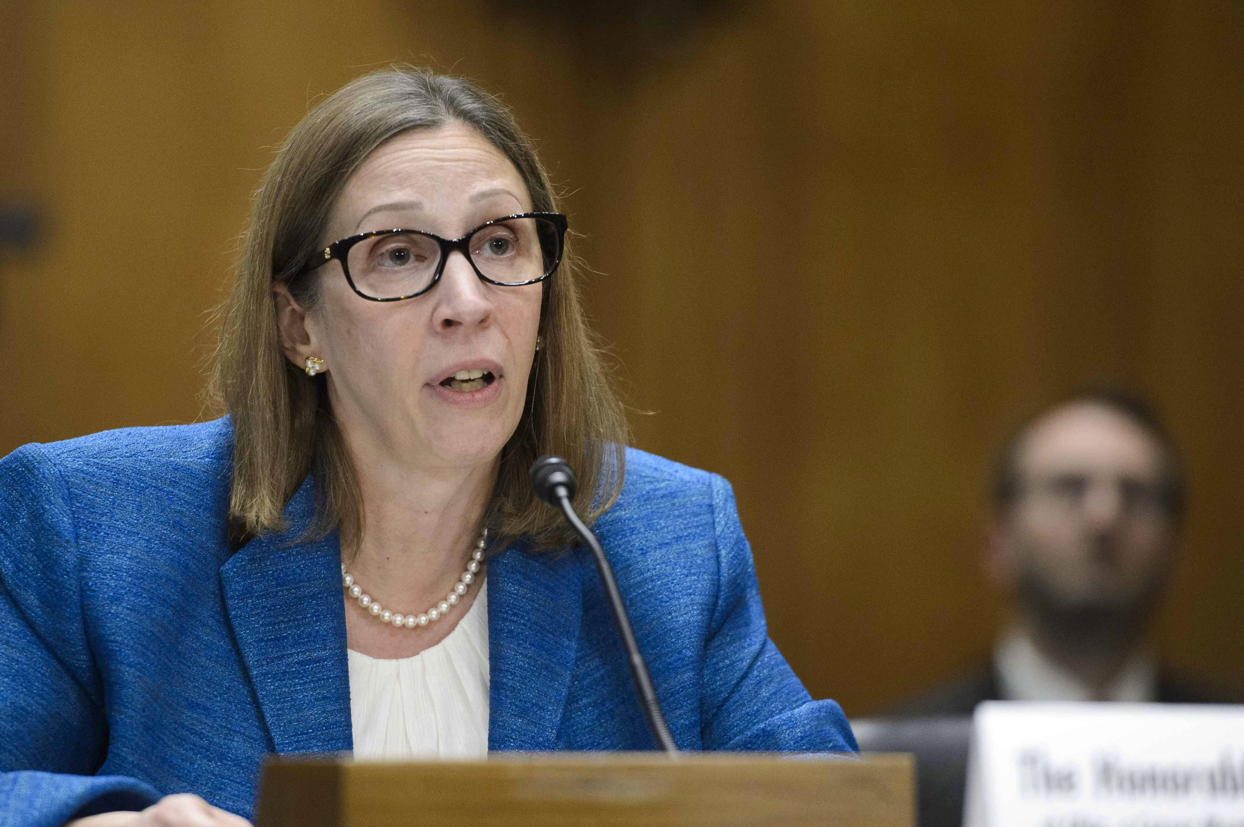 Senatul SUA a confirmat noul ambasador al Washingtonului în Rusia ...