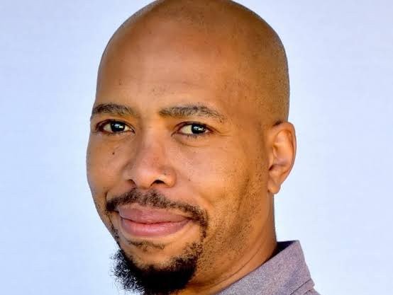 Un criminal care şi-a înscenat moartea pentru a evada din închisoare a ...