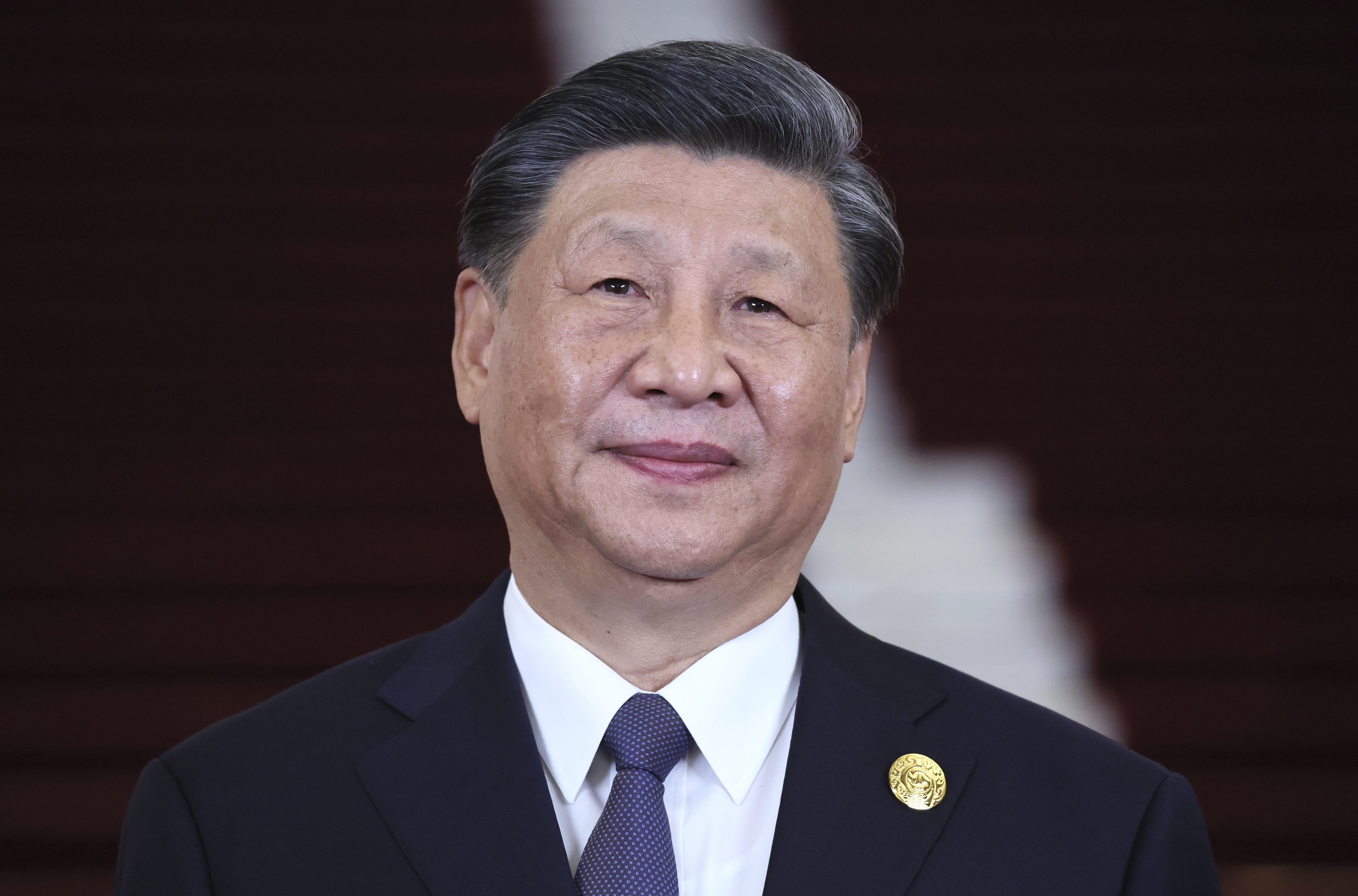 Politico: Xi se transformă în Stalin. O epurare de tip stalinist se ...