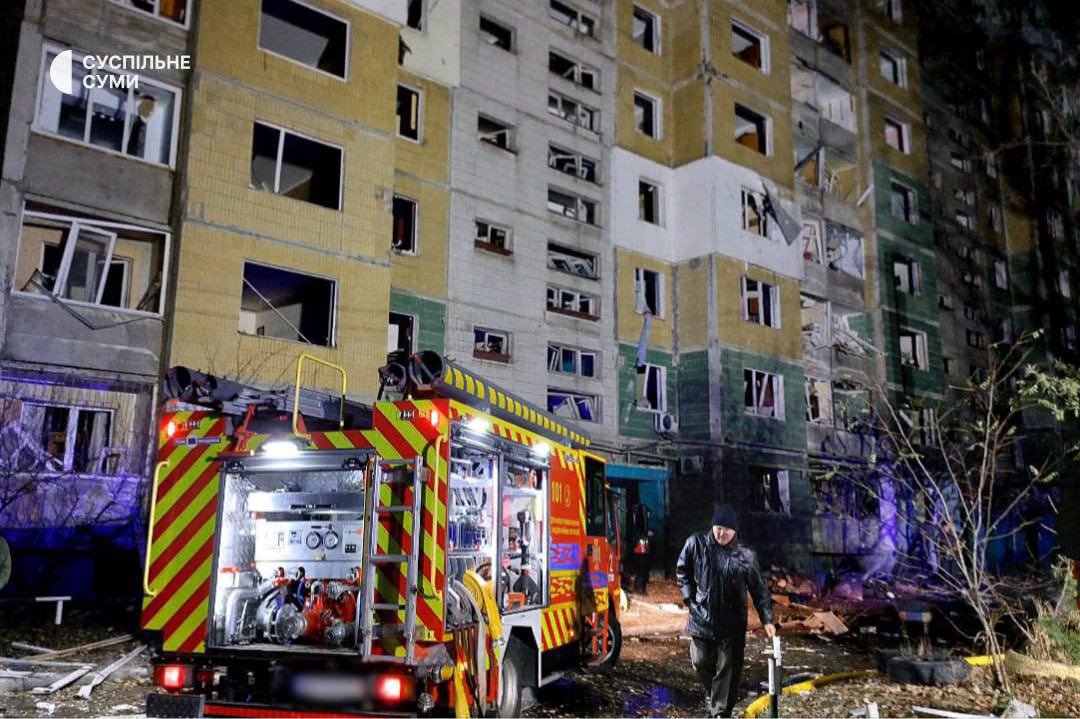 Războiul din Ucraina, ziua 999. Reacţia Kremlinului după ce Biden a ...