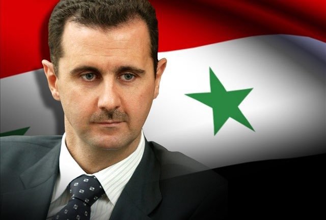 Gropile comune siriene expun „maşinăria morţii” sub Assad - procuror