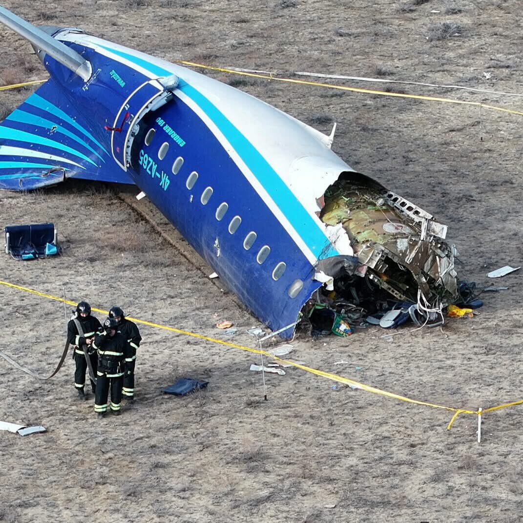 Noi informații confirmă implicarea unui ofițer rus în doborârea ...