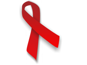 Fostele state sovietice, în pragul unei epidemii de SIDA