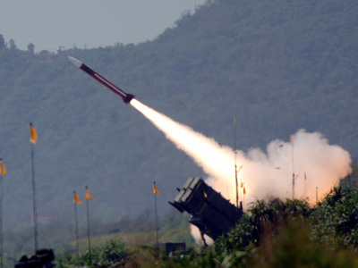 Pentagonul va efectua cel mai realist test al sistemului său antirachetă