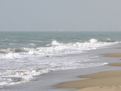 Cutremur în largul statului Tonga, urmat de un avertisment de tsunami