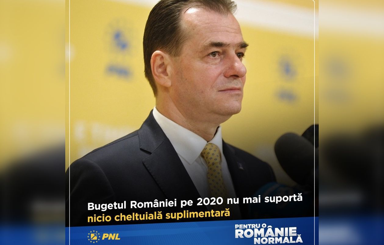 COMENTARIU Lelia Munteanu: Dai sau tai, vremea guvernării trece