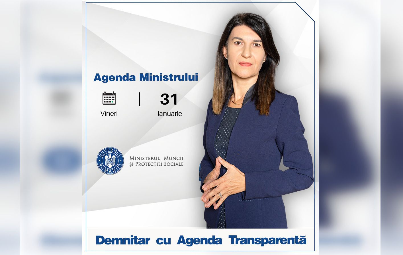 COMENTARIU Lelia Munteanu | Meserii nesimţite: liftier