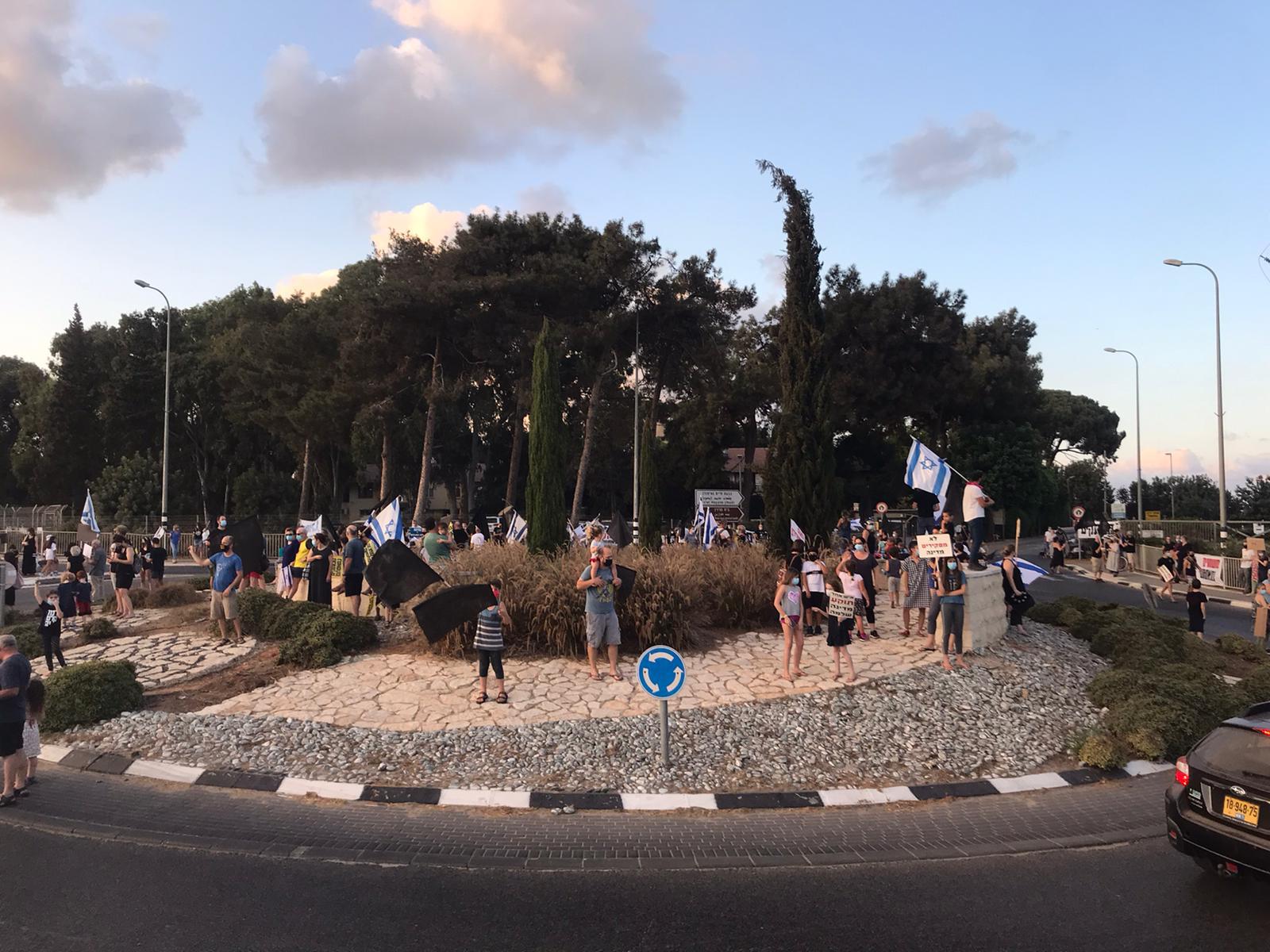 COMENTARIU Lelia Munteanu: The Economist, varianta israeliană ...