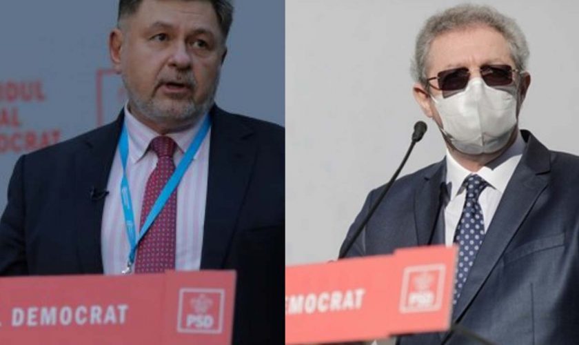 COMENTARIU Lelia Munteanu: Covidul. Mod de întrebuinţare