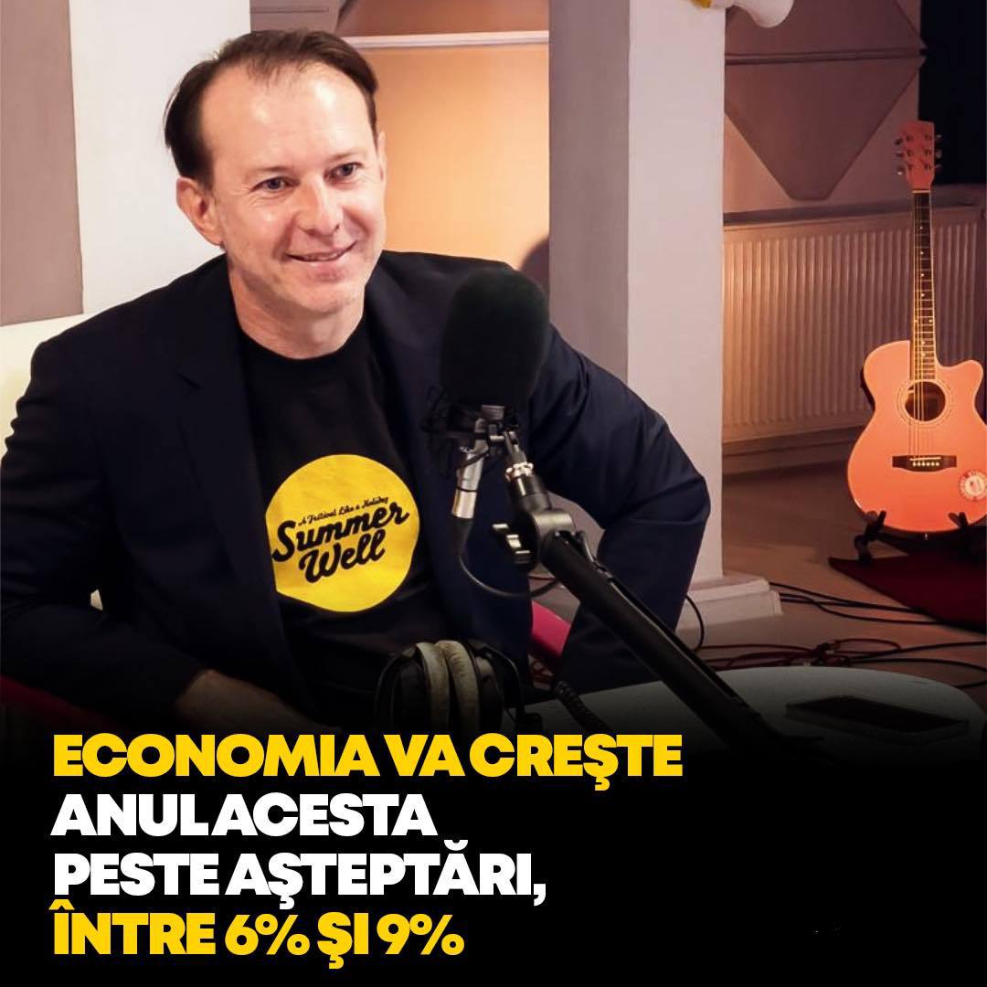 COMENTARIU Lelia Munteanu: Ţara prafului în ochi