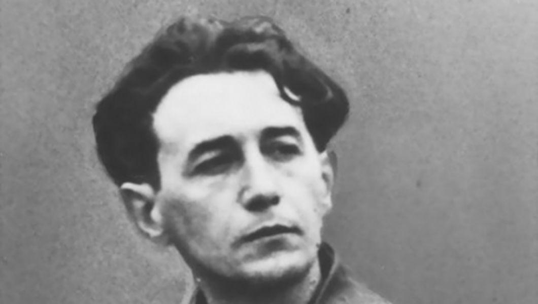 Ion Cristoiu: A fost Horia Sima agentul nostru?