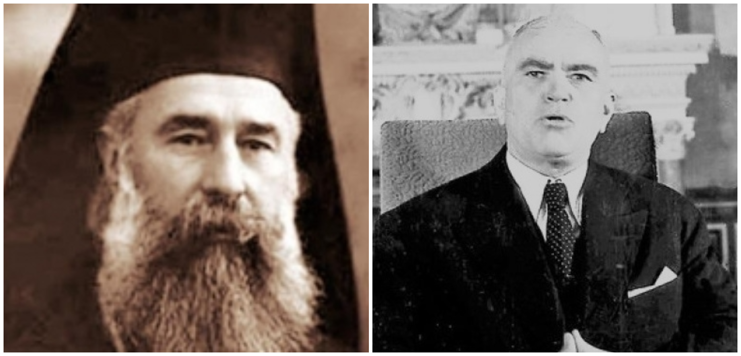 ISTORIA FĂRĂ PERDEA, Marius Oprea. Petru Groza, asasin – Parchetul ...