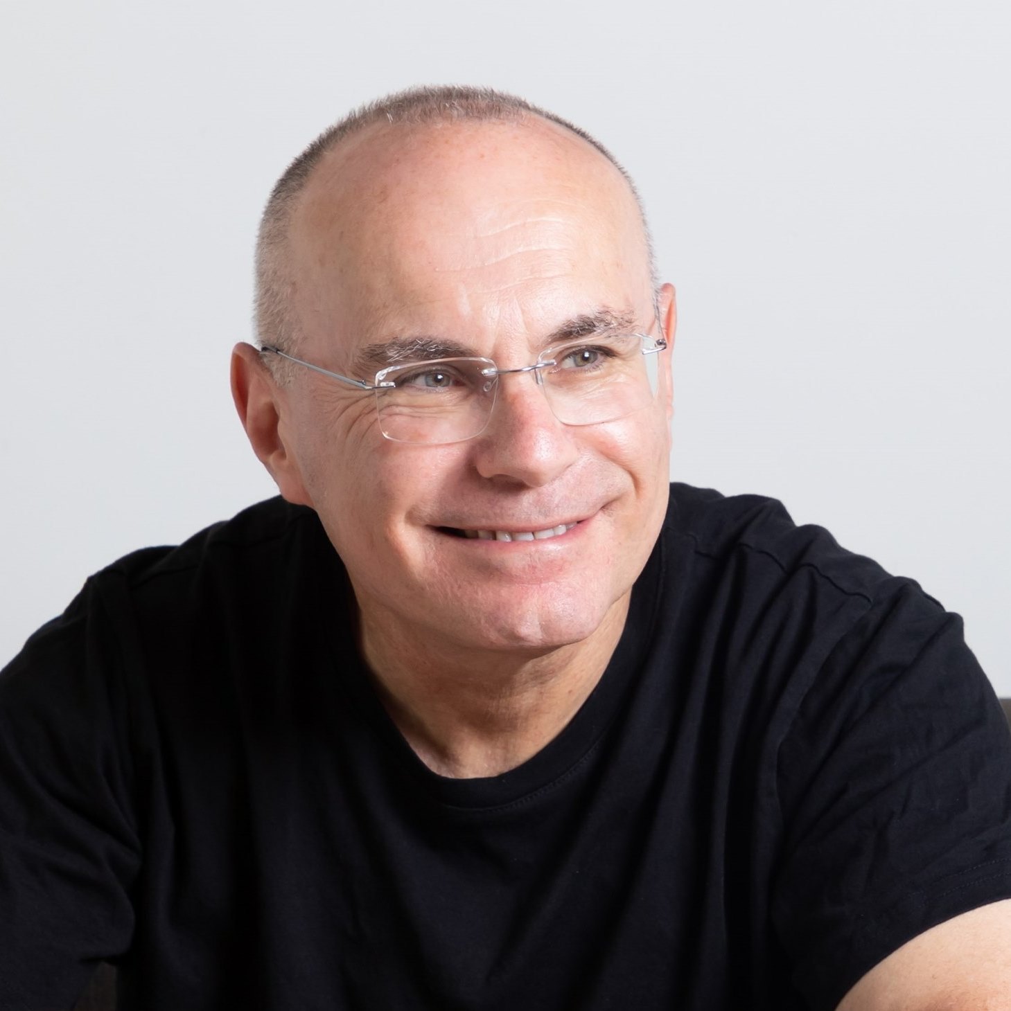 COMENTARIU Lelia Munteanu: 7 octombrie - povestea unui eşec grotesc