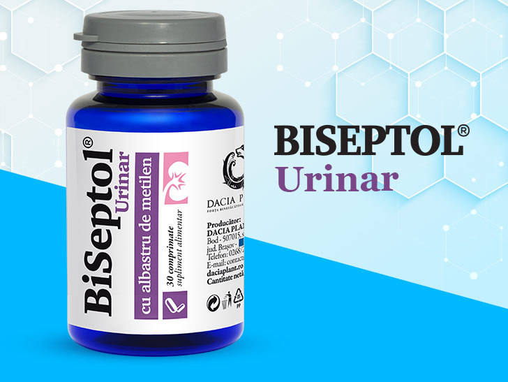 Adio infectii urinare cu metode 100% naturale! (P)