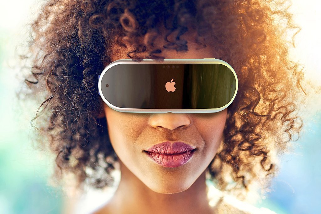Apple va prezenta cel mai important produs al său din ultimii ani: o ...