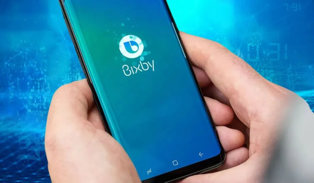 Upgrade AI pentru Bixby: Samsung îşi îmbunătăţeşte asistentul vocal