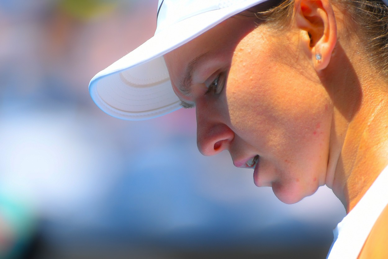 Turneele la care va participa Simona Halep după Australian Open