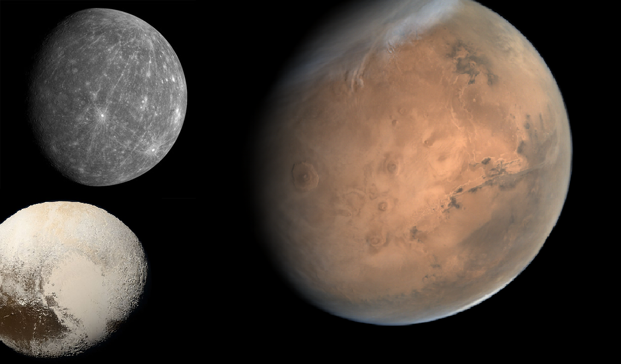 HOROSCOP Joi, 27 octombrie – Decizii dificile azi pentru câteva zodii ...