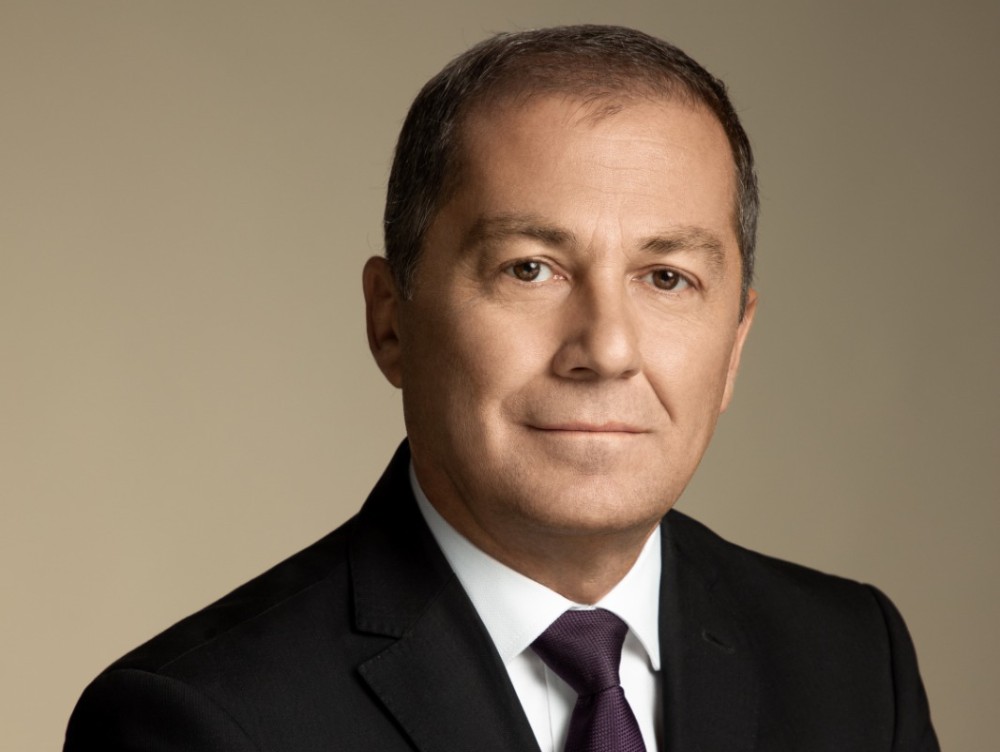Daniel Morar: „Faptul că deciziile ÎCCJ şi CCR nu mai sunt protejate de ...