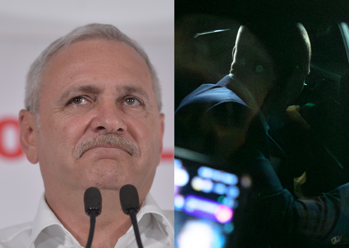 EXCLUSIV. DNA a luat urma „consultanţei” foştilor directori SRI ...