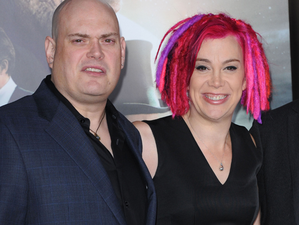De la fraţii Wachowski la surorile Wachowski. Regizorii trilogiei "The ...