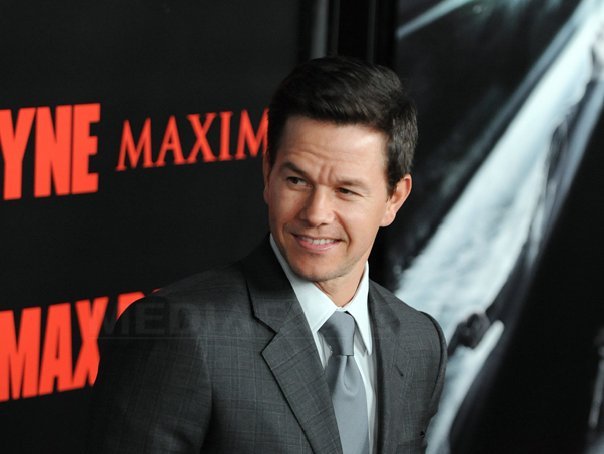 Mark Wahlberg vrea ştergerea din cazier a unei infracţiuni din adolescenţă