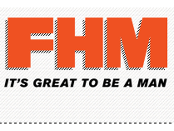 Topul FHM al celor mai sexy femei din toate timpurile: Cine ocupă ...